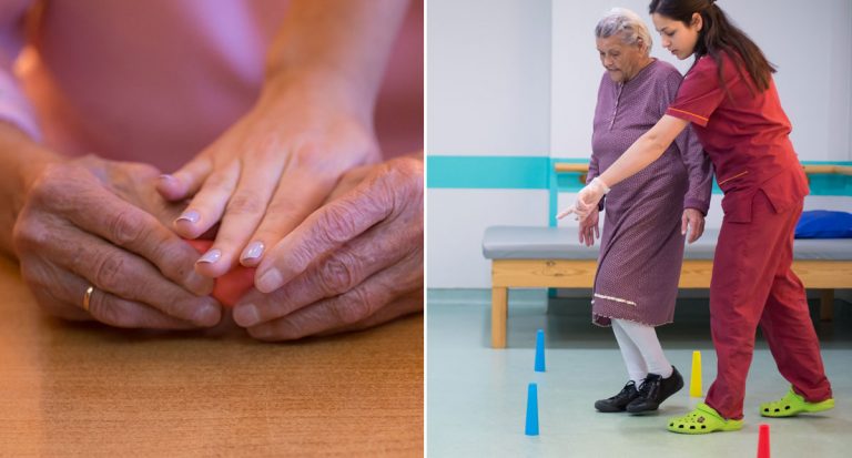 ΑΝΑΒΙΩΣΗ – Κέντρο Αποκαταστάσης